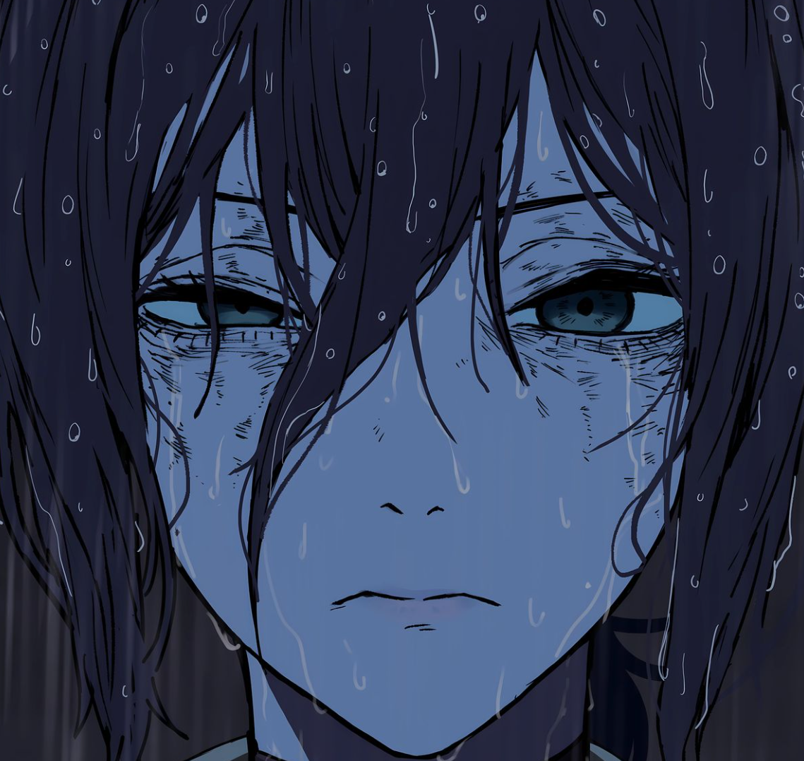 Алейников Артём - Студент-разработчик